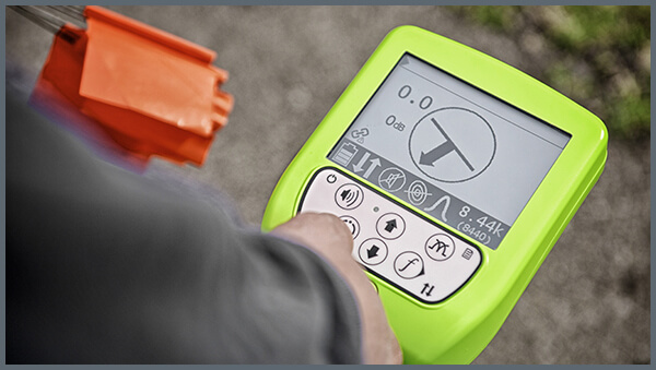 Subsite | RJV Equipment | Nashville & Knoxville, Tennesee | Ditch Witch ...